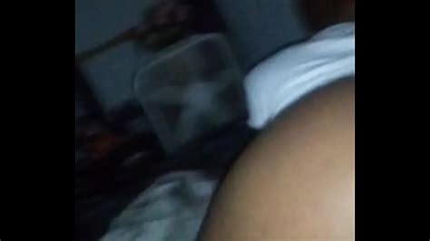 Rara As Free Mobile Porn Videos Iporntv