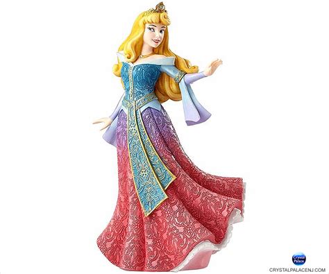 Princess Disney Sleeping Beauty