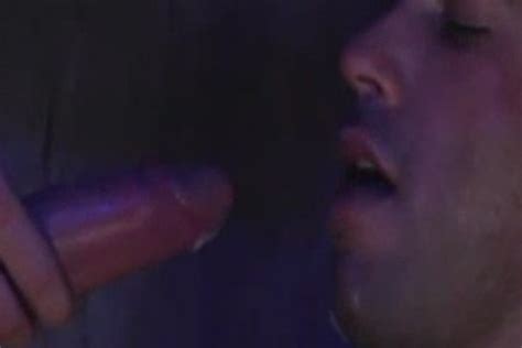 Ben Andrews At Boy Tube