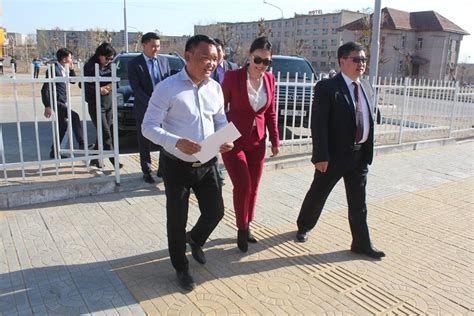 Хүүхэд хөгжлийн ордны үйл ажиллагааны зардалд Хөдөлмөр нийгмийн хамгааллын яам тодорхой