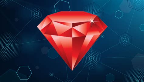 Learn How To Run A Single Test From A Rails Test Suite