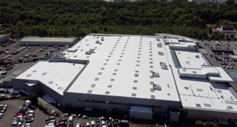 SolarcoatⓇ Une Solution Efficiente Pour Solar Impulse
