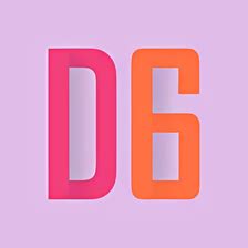 DHCPv Client APK Para Android Descargar