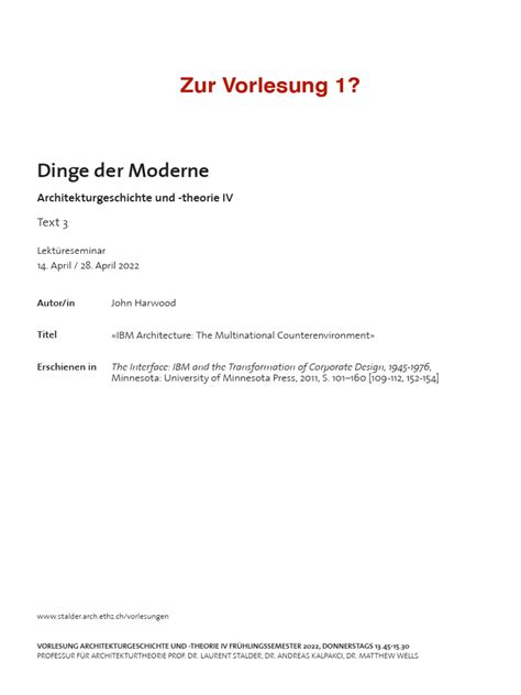 Text 32 Ibm Architecture Pdf Module Mathematics Ibm