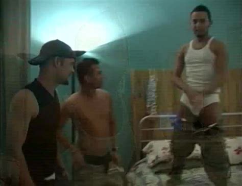 Sex Life In L A Cycles Of Porn Boyfriendtv Com