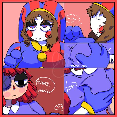 Rule 34 2023 2d 2d Artwork 2d Artwork Artist Request Bow Tie Breast