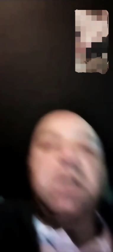 Ibraheem Kamal Eporner