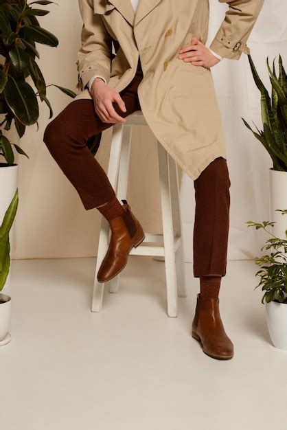 Retrato De Jovem Foto Gr Tis