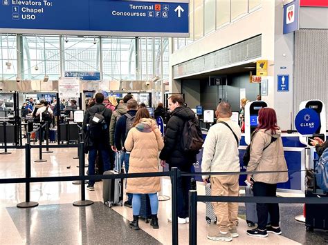 How Do I Know If My Boarding Pass Is Tsa Precheck At Carlos Day Blog