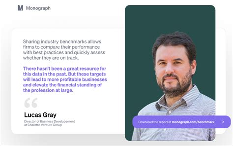 gallery of how to measure performance for architecture and design firms