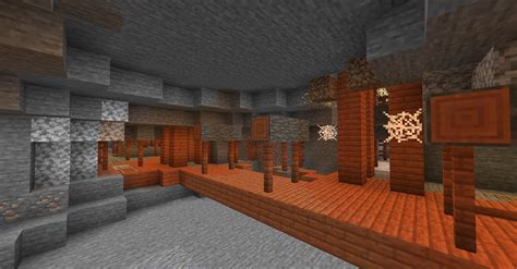 Minecraft Forge How To Install Minecraft Forge