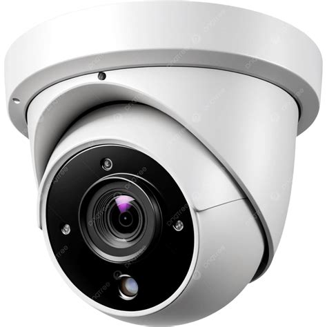 Cctv Camera Png Tyco Illustra Cameras Beyond Security