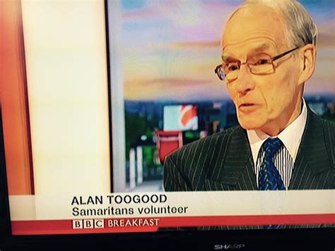 14 Perfect Examples Of Nominative Determinism In Action The Poke