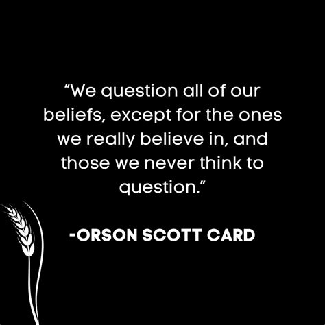 akshat singh rathore on linkedin linkedin motivation growthmindset professionaldevelopment…