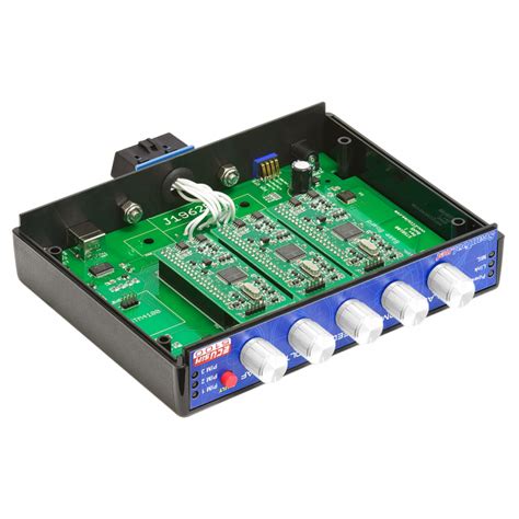ecusim 5100 professional multiprotocol 3 pim obd simulator