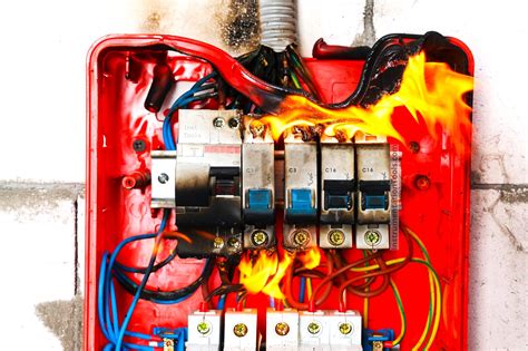 Inst Tools Instrumentation Electrical Plc Tutorials