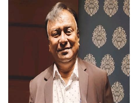 All Artists Foundation Lifetime Achievement Award To Mohammad Rafi Shaikh The Honor Will Be