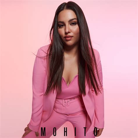 Gabriela J Modelagentur M Nchen Hamburg Most Wanted Models Influencer Agentur