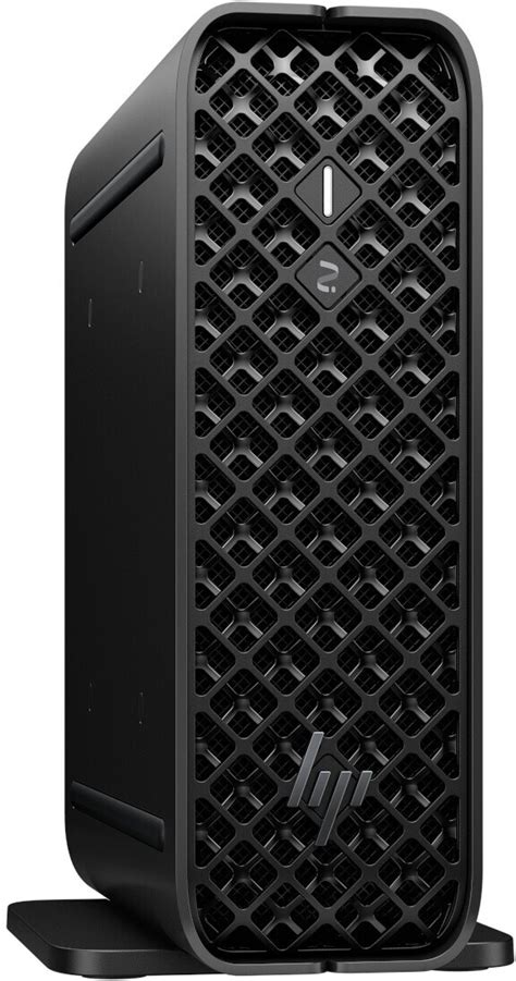 Hp Z2 Mini G1i Workstation Cu0j6es Ab € 221847 Preisvergleich Bei