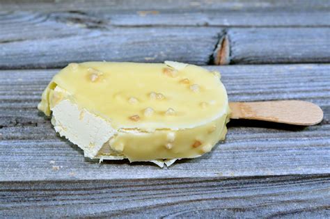 Vanilla Sex توم فورد، هل أنت جاد؟ ~ مقالات عطرية