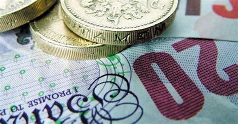 Welfare Dependency Is A Symptom Not A Moral Failing Huffpost Uk Politics