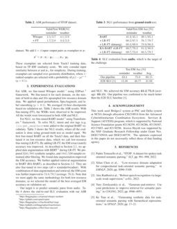 The Pipeline System Of ASR And NLU With MLM Based Data Augmentation Toward STOP Low Resource