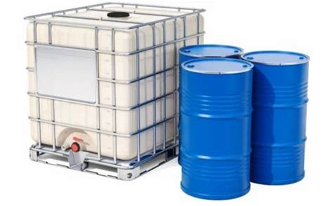 Liquid Thf Solvent At Rs 245kg Speciality Chemicals In Mumbai Id