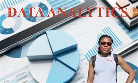 Do Data Analysis And Visualization With Excel Sql And Powerbi By Mercyin Fiverr