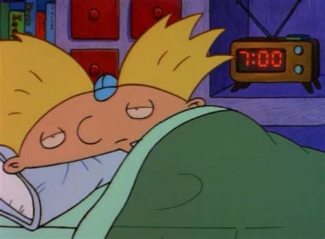Pin By Spike Spiegel On Hey Arnold Cool Cartoons Cartoon Shows Hey