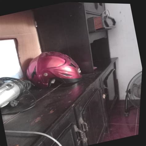 Motor Helmet Object Detection Object Detection Dataset By Dendel Pino