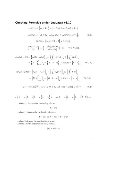 Luatex Lualatex 110 Font Encoding Problem Leads To Misprints With The Command Bigarrowvert