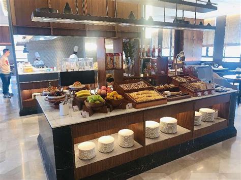 推荐酒店 第十九届中国光谷国际光电子博览会暨论坛 2022武汉光博会