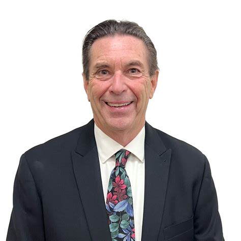 Board Of Commissioners Muhlenberg Township Pa