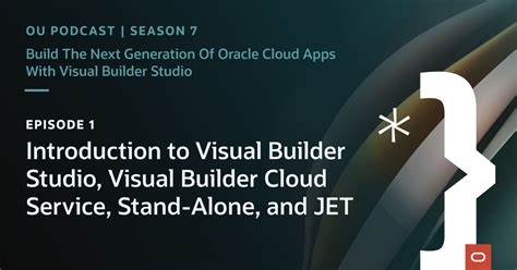 Aravind Krishna On Linkedin Oracle University Podcast