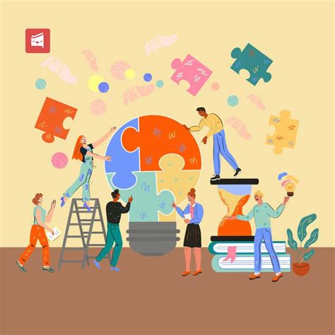 Top 10 Project Management Apps For Agile Teams Blog Workast