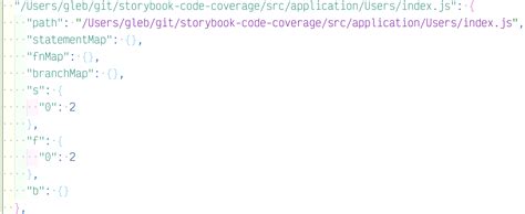 Coverage Not Collected When Using Async Import Issue 335 Cypress