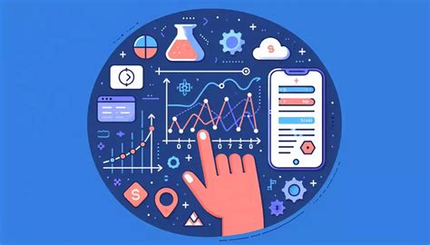 Vue2如何改变数组 • Worktile社区