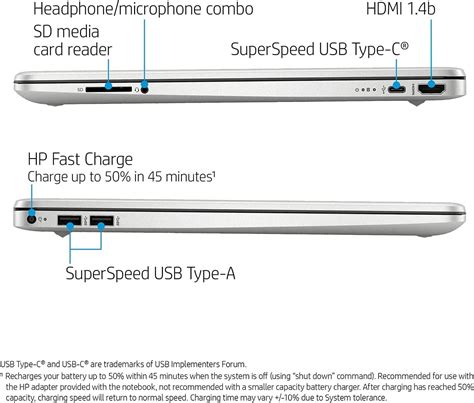 Hp Pavilion Business Student Laptop Fhd Display Amd Ryzen U Processor Beats I