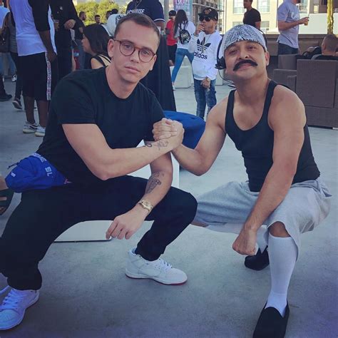 Logic Actually Looks Like Logic Again 👀🤯 R Logic 301