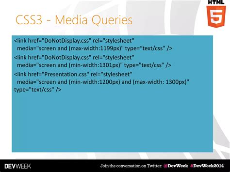 Introduction To Html5 Pdf Web Design And Html Internet