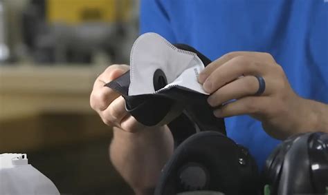 Top 5 Best Respirators For Metal Grinding [july 2026 Review] Metalprofy