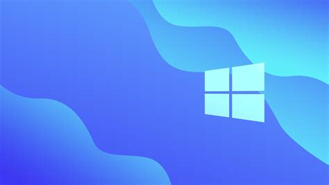 Изменить фоновое изображение Windows 11