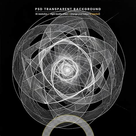 Page 2 Singularity Immense Mass Psd High Quality Free Psd Templates For Download