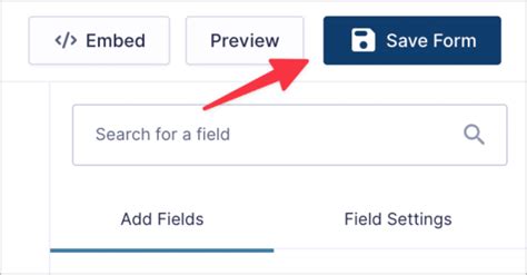 Add Gravity Forms To Your Page In Elementor Complete Guide
