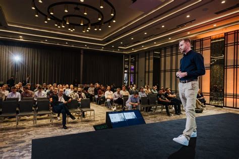 konkursacceler8it devops scalingagile productexcellence acceler8it