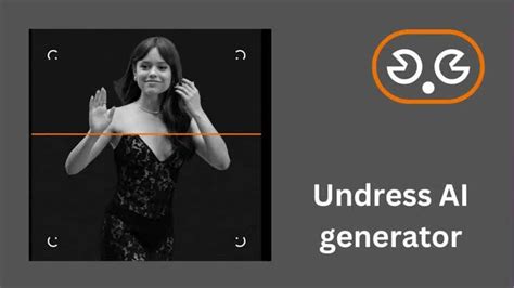 Top Rated Best Apk Porn App For Android Revealed Fanscribers Com