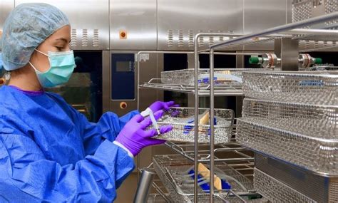 Health Framework Agreements Nhs Sbs