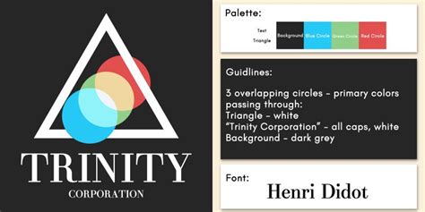 Muhammad Fazeel On Linkedin Brandidentity Design Graphicdesign Marketing Branding Creativity