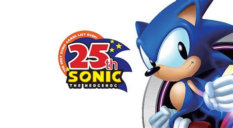 Sega Mini Console Will Rival Nintendo With 80 Built In Games Maxim