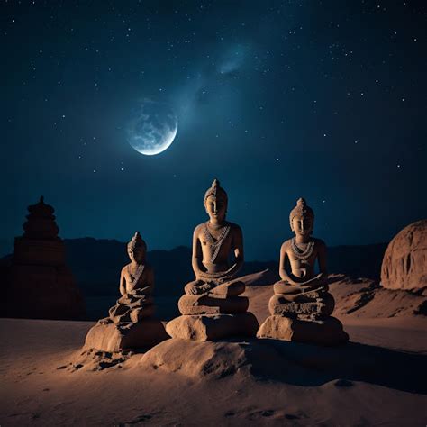 اصنام Youtube Music